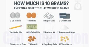10 Grams- Things with Pic's That Weigh 10g_2026